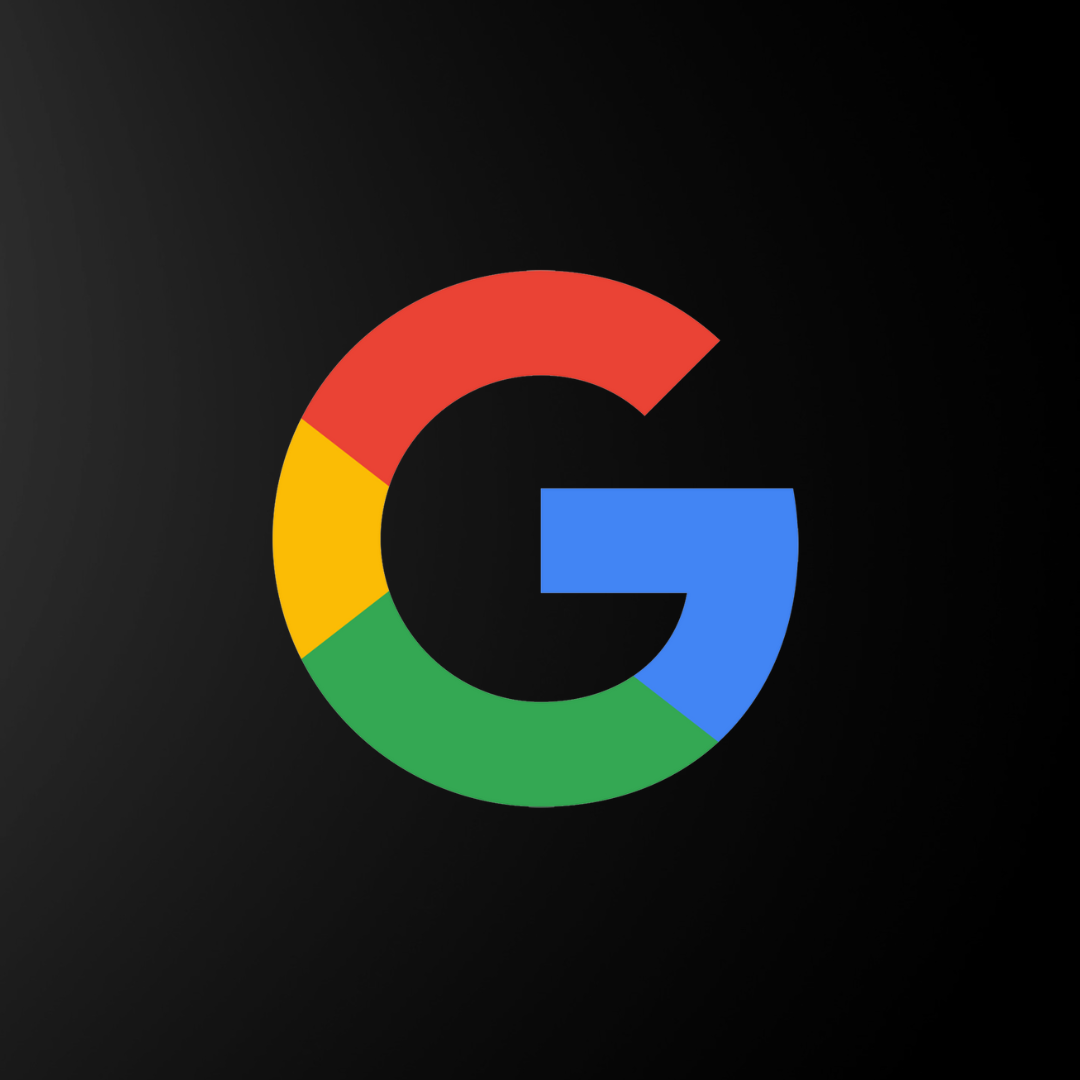 How To Program A Google Review Stand – BlackCollar.io